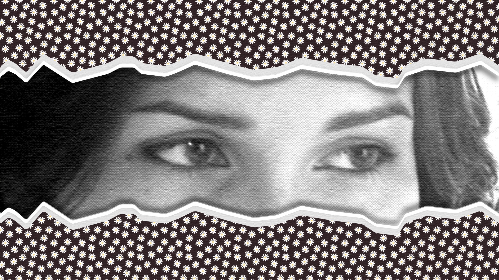 It’s Pronounced “E-van-jah-leen” – Past the Byline