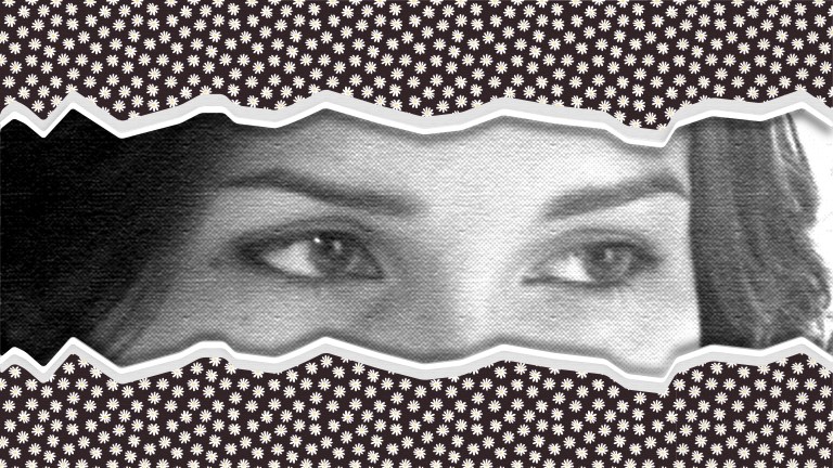 It’s Pronounced “E-van-jah-leen” – Past the Byline